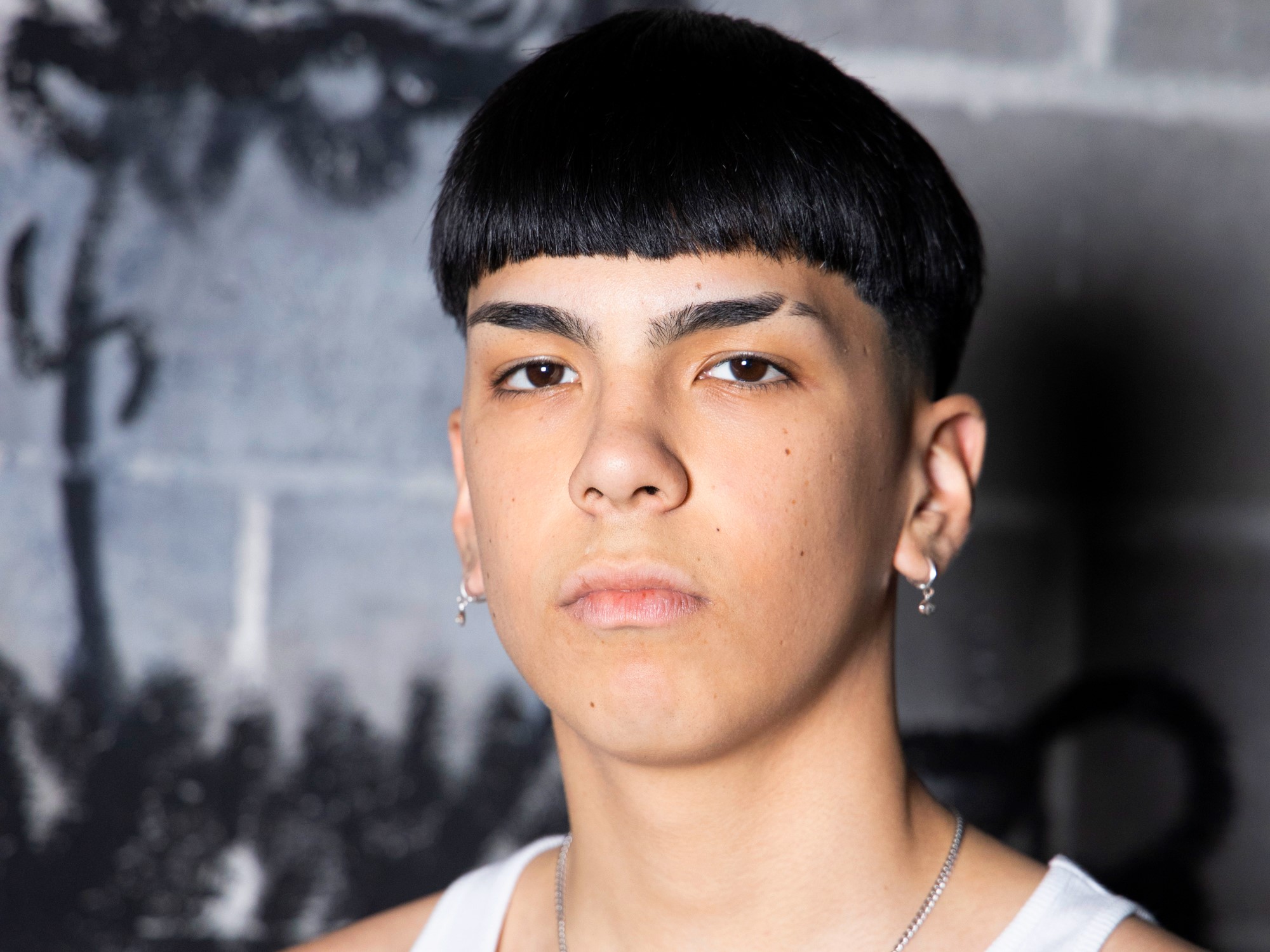 MILO J HABLÓ SOBRE SU SHOW EN MORÓN - El Círculo de Periodistas